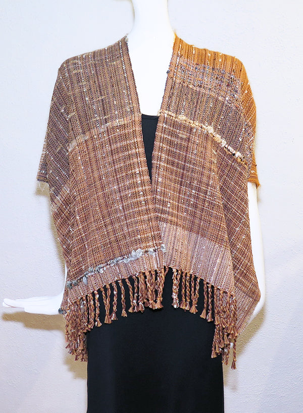 Cathy Swindle – Artemisia Artwear