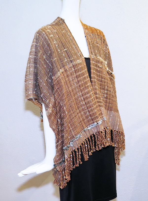 Cathy Swindle – Artemisia Artwear