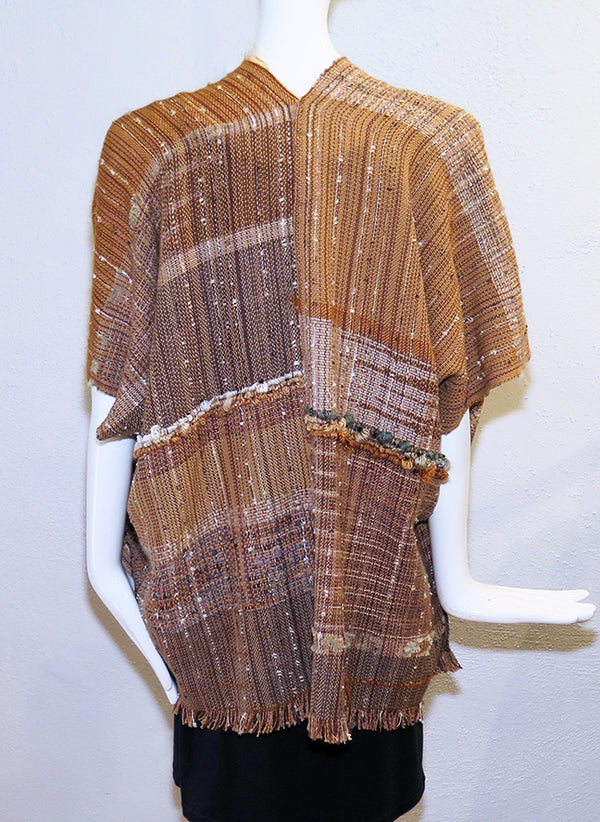 Cathy Swindle – Artemisia Artwear